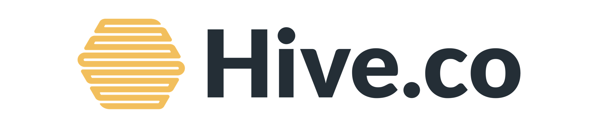Hive.co Email Marketing Blog